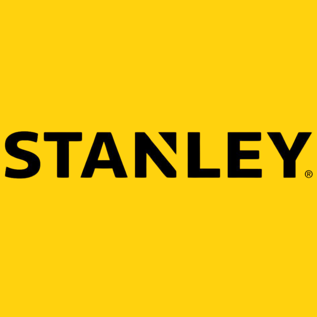 Stanley — Quality Industrial Safety
