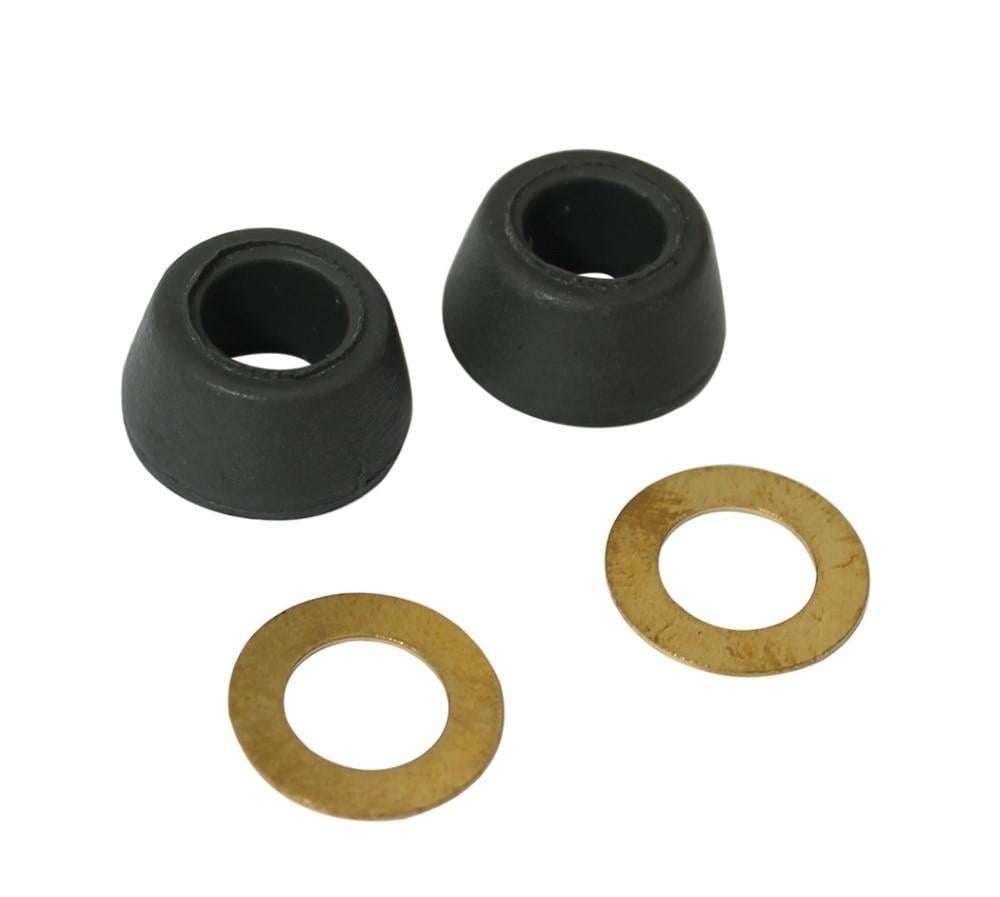 Plumb Pak Cone Washer and Ring 3/8 Inch ID — Quality Industrial Safety
