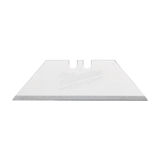 50 PC General Purpose Utility Blades w/ Dispenser — Quality Industrial ...