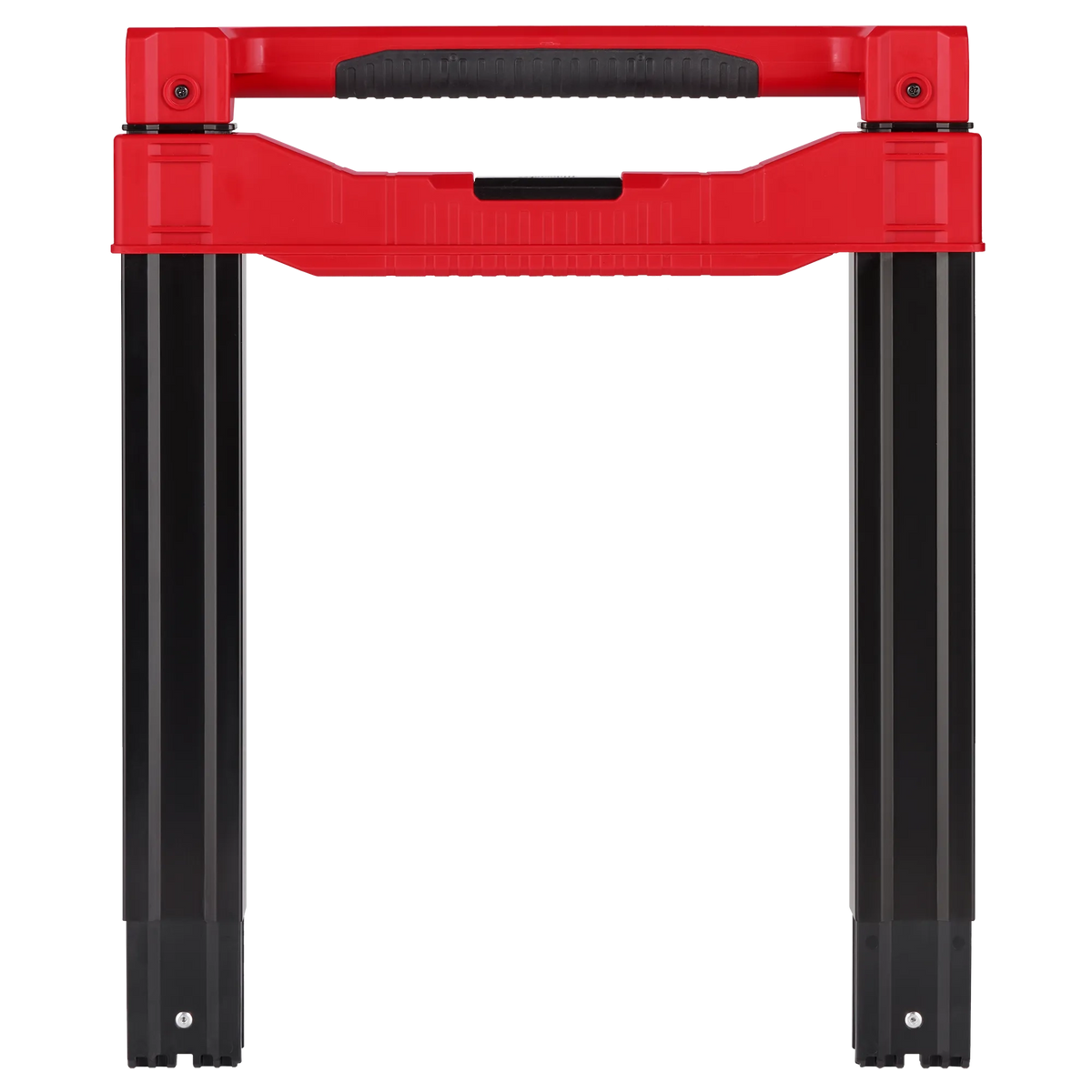 Low-Profile Handle for PACKOUT™ Rolling Tool Box — Quality Industrial ...