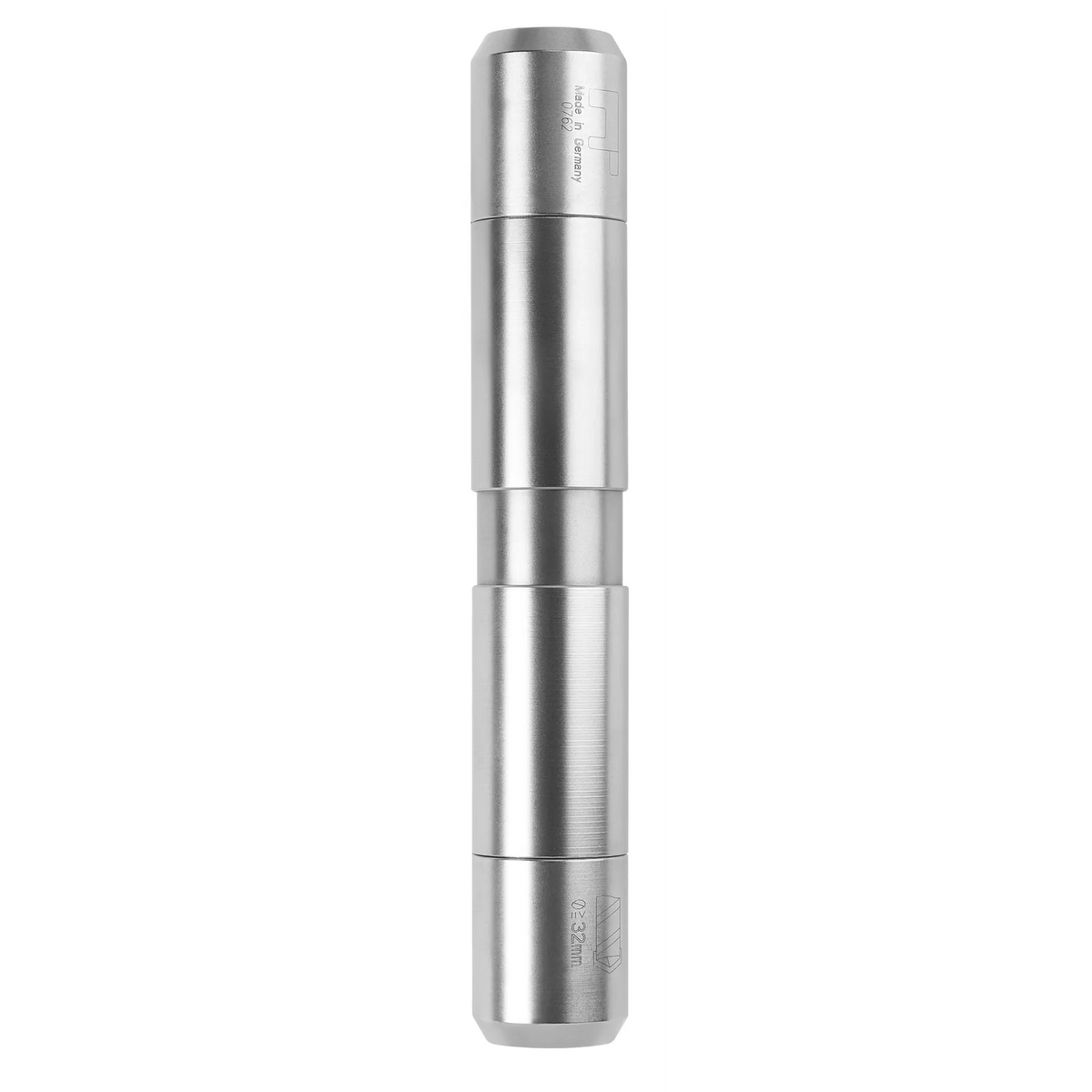 MAX-LOK™ Connection Adapter — Quality Industrial Safety