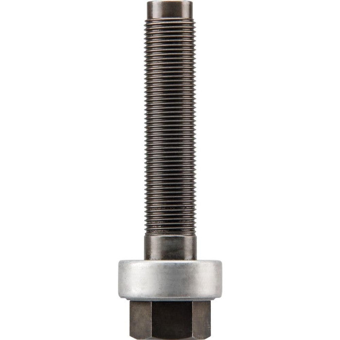 3/4 in. Ball Bearing Draw Stud — Quality Industrial Safety