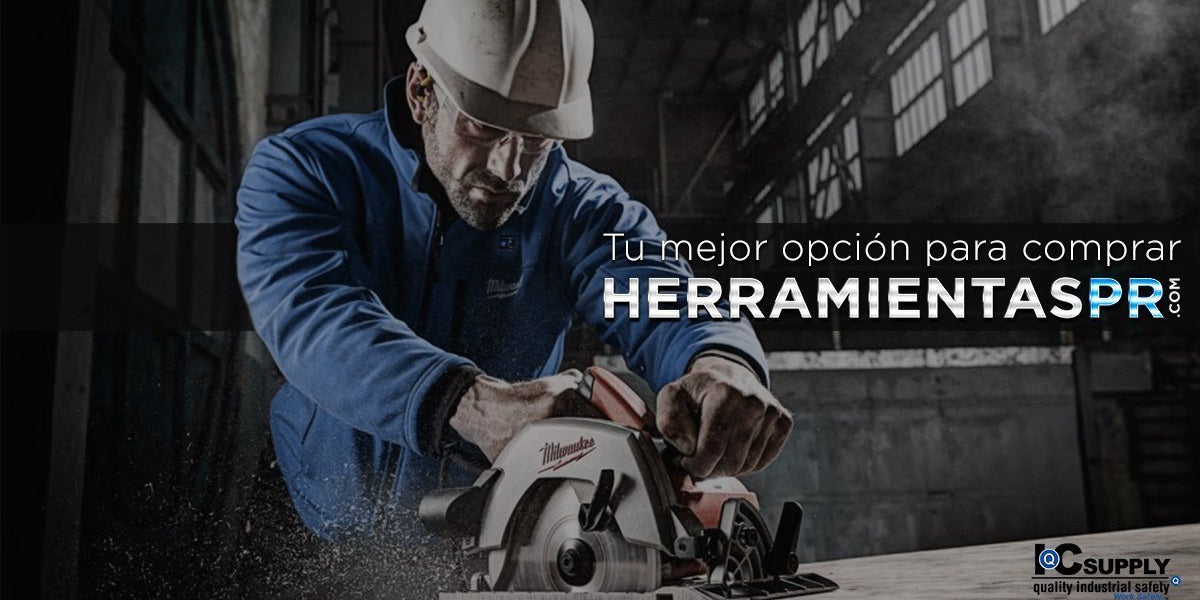 Safety & Work Wear — Quality Industrial Safety