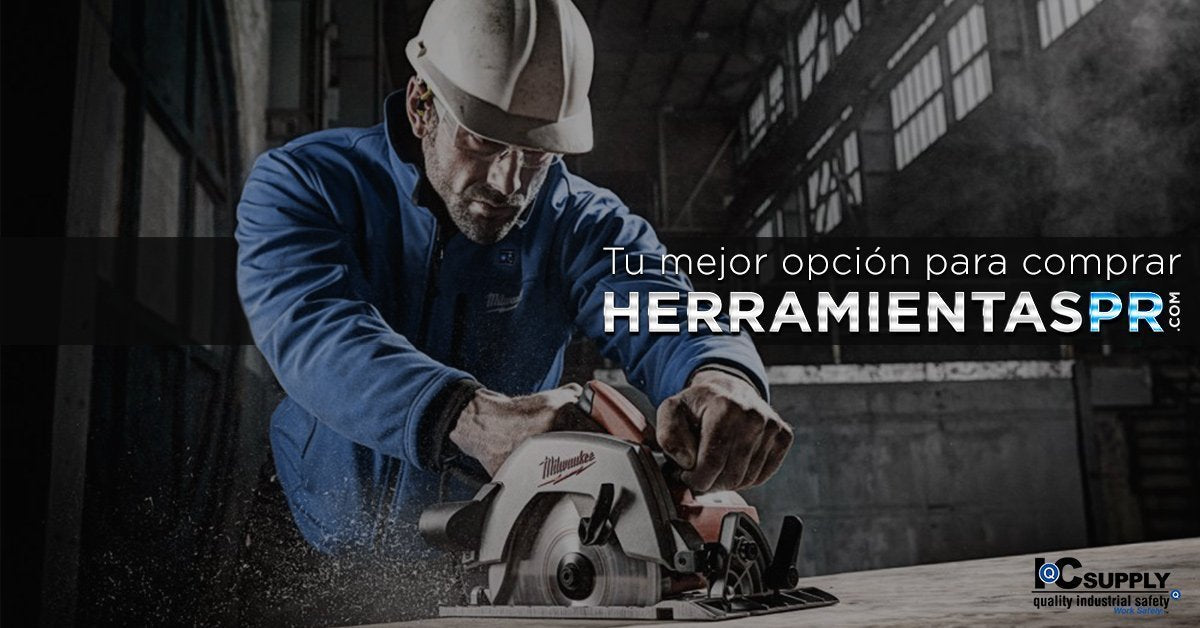 QUASAR Super Hydrophobic Coating Wax — Quality Industrial Safety