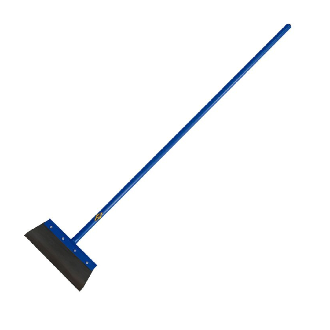 14 in. Wide Floor Surface Scraper and Stripper — Quality Industrial Safety