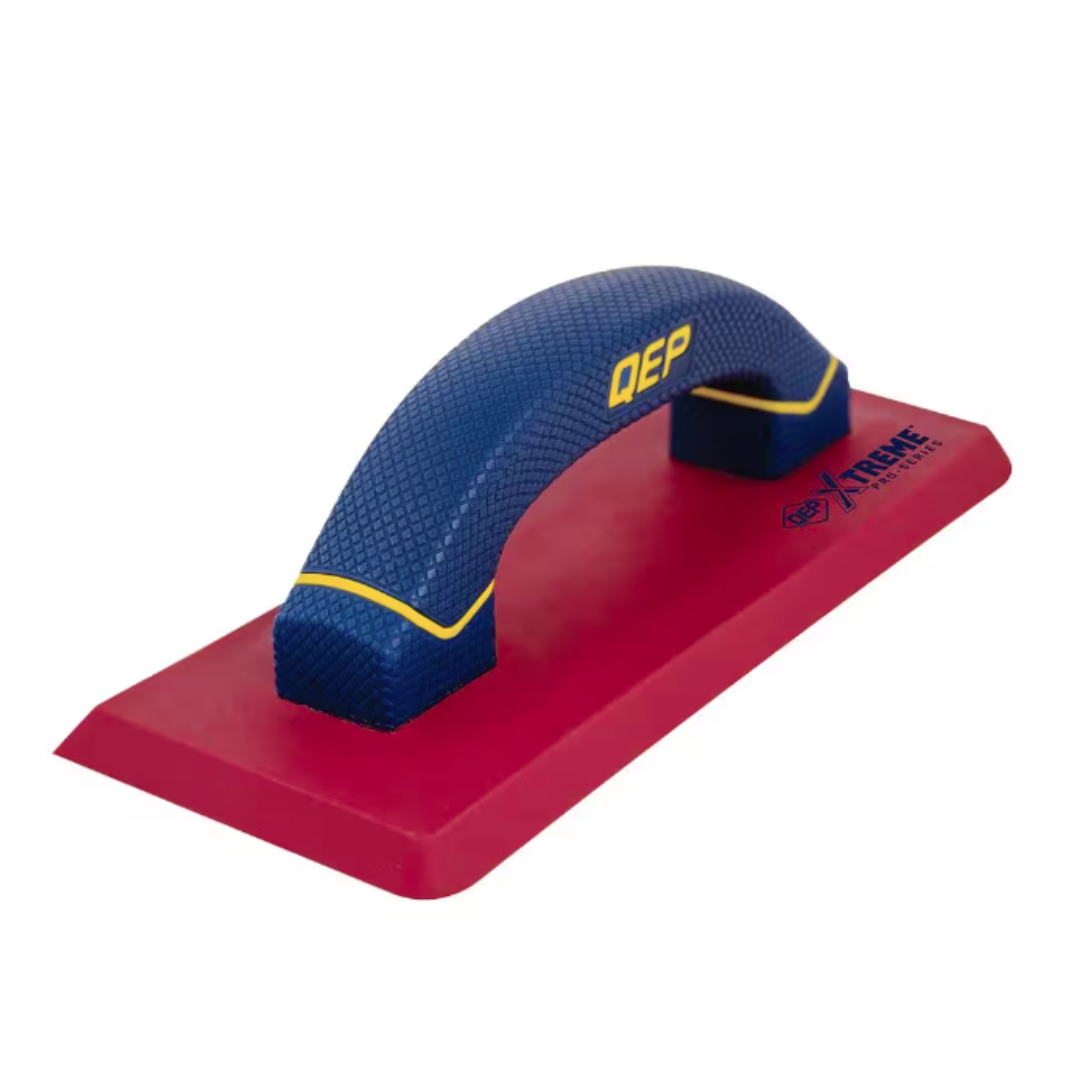 Xtreme Stone Grout Float — Quality Industrial Safety