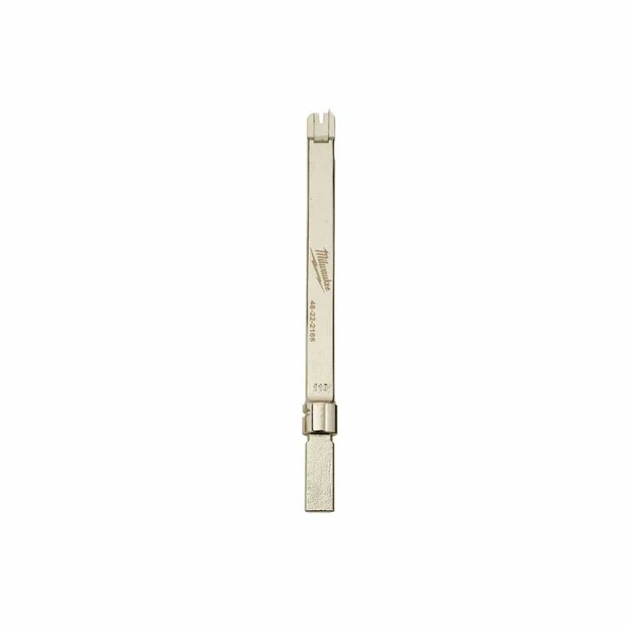 Extended Punchdown Blade — Quality Industrial Safety