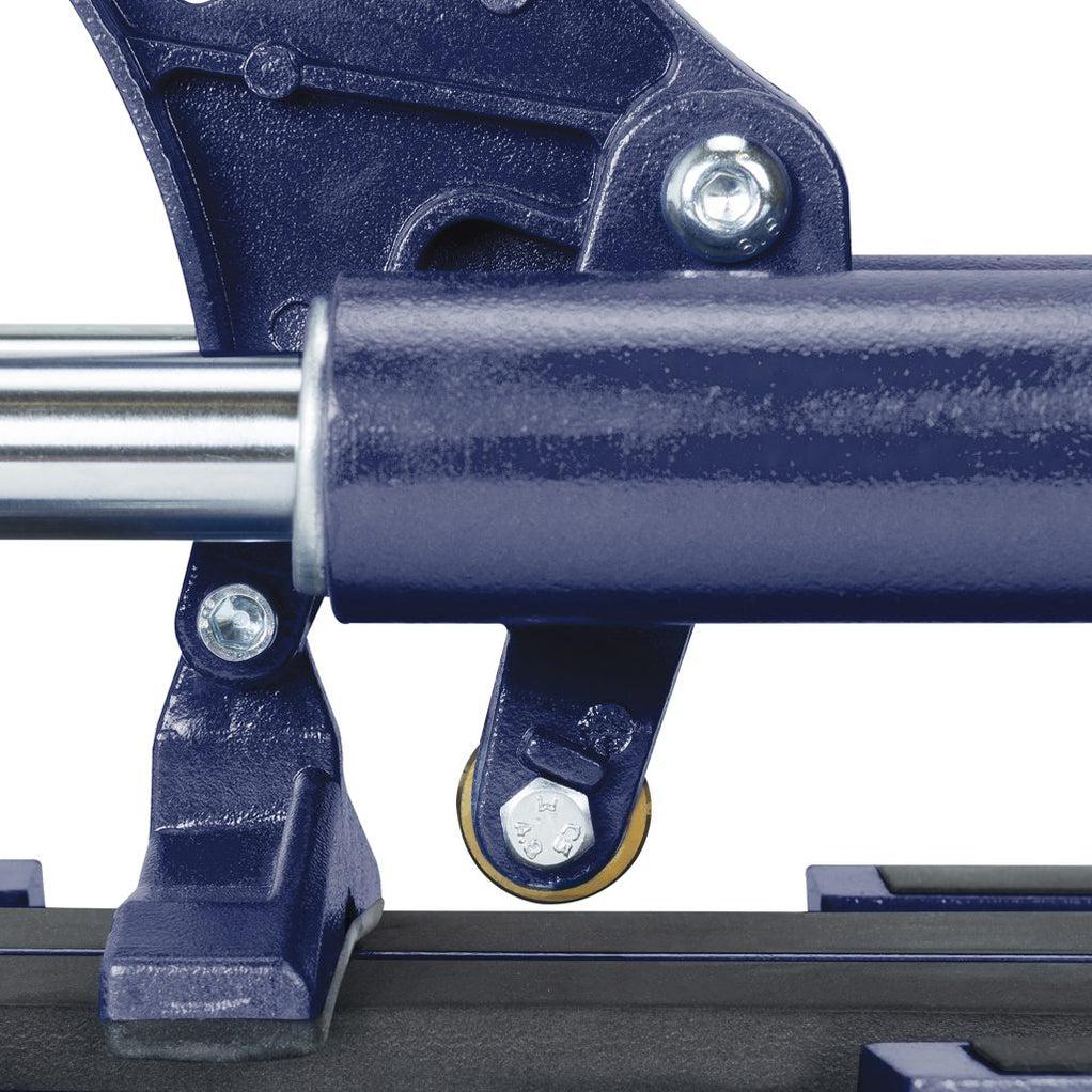 7/8" Replacement Scoring Wheels with Ball Bearings — Quality Industrial ...