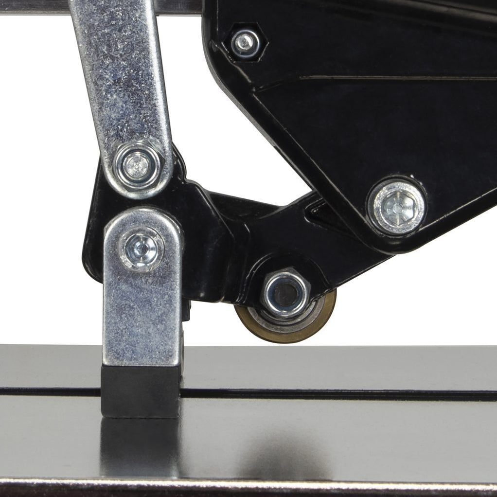 7/8" Replacement Scoring Wheels with Ball Bearings — Quality Industrial ...