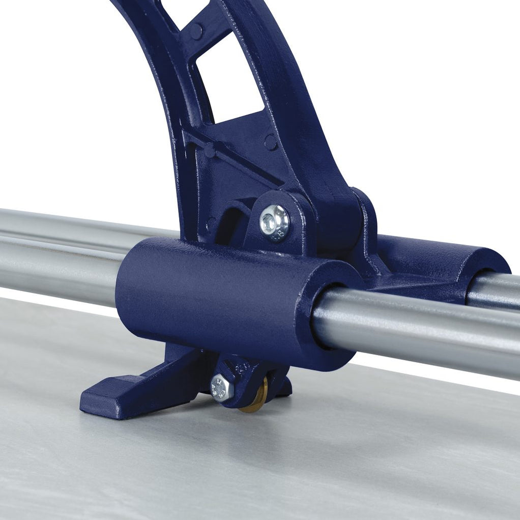 7/8" Replacement Scoring Wheels with Ball Bearings — Quality Industrial ...