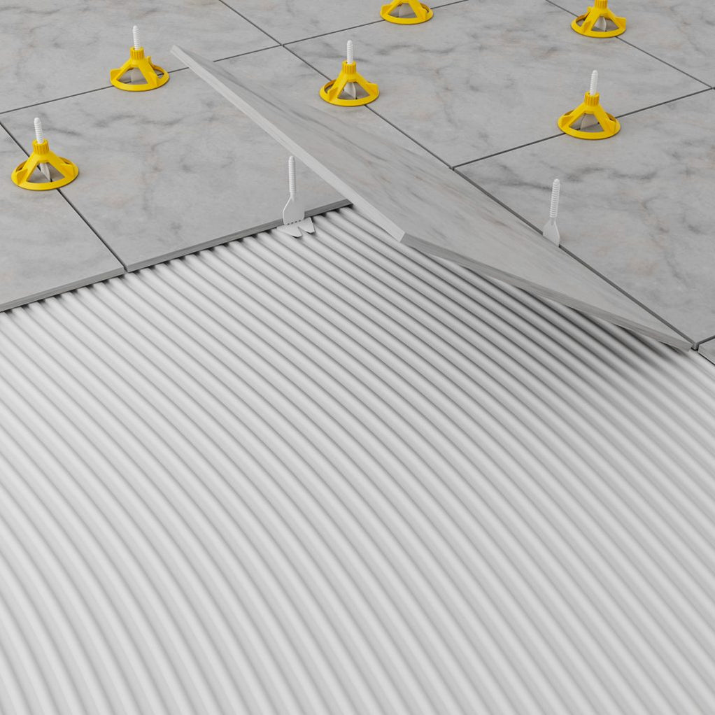 1/16" LASH® 360 In-line, Box - 300 Qty — Quality Industrial Safety