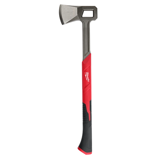 26" Splitting Axe — Quality Industrial Safety