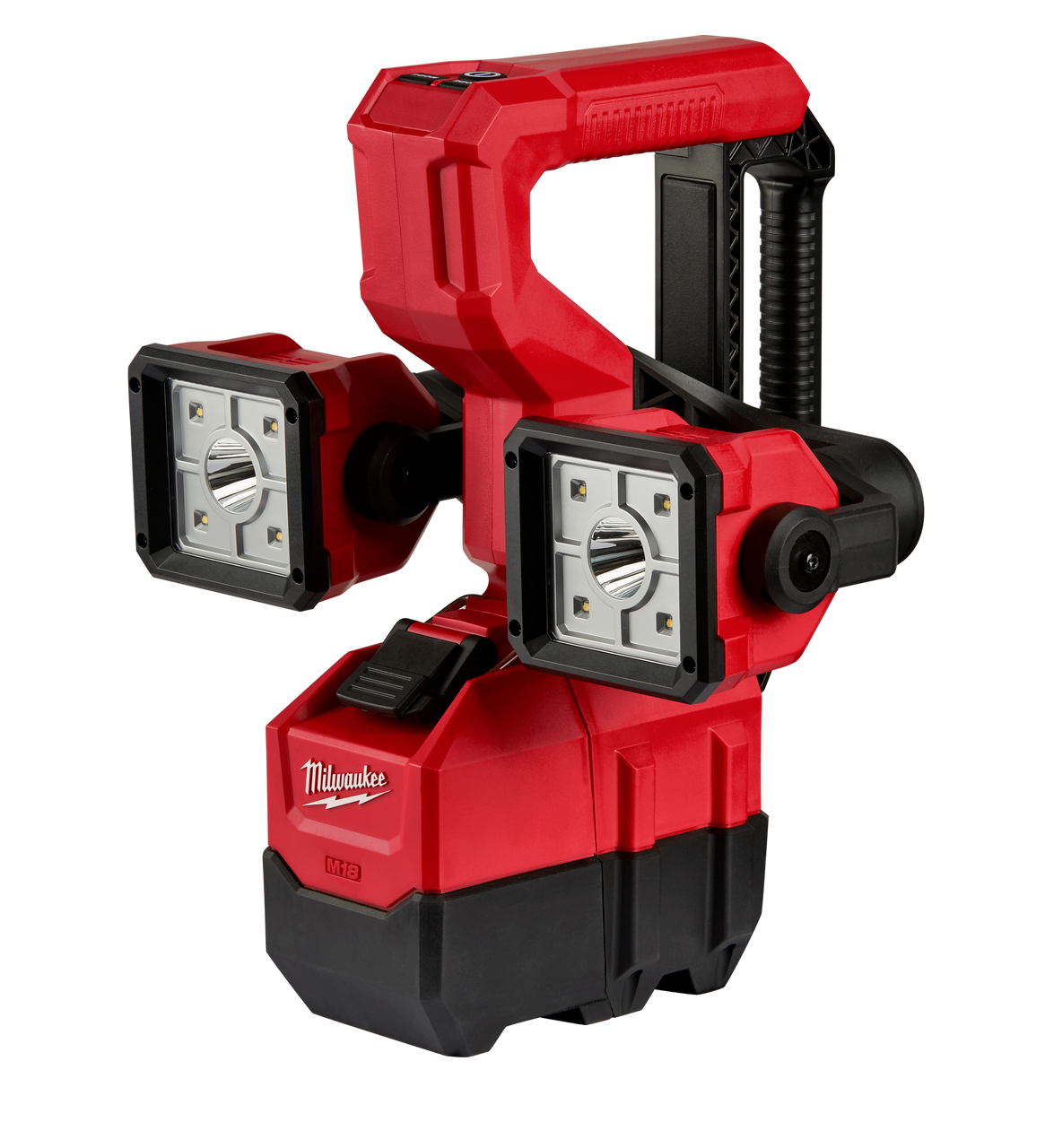 M18™ Utility Bucket Light — Quality Industrial Safety