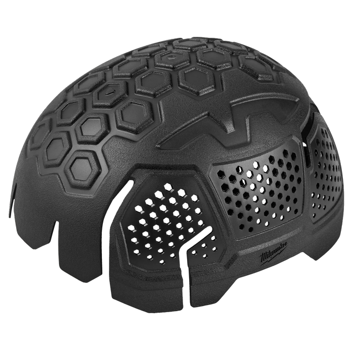 Universal Bump Cap Insert — Quality Industrial Safety