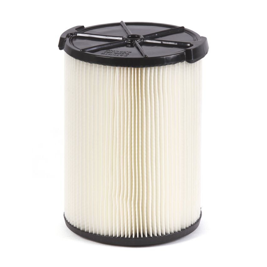 VF4000 Standard Filter — Quality Industrial Safety