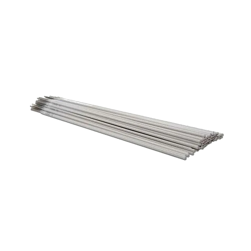 Stahl Mild Steel Stick Electrodes 6013 3/32 - 5.5 lbs — Quality ...