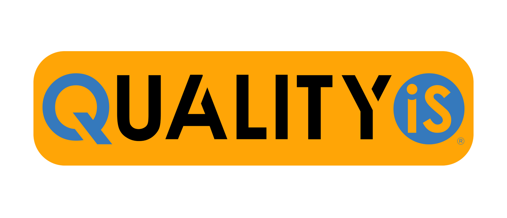 HerramientasPR | Tienda de Herramientas en Puerto Rico – QualityIS ...