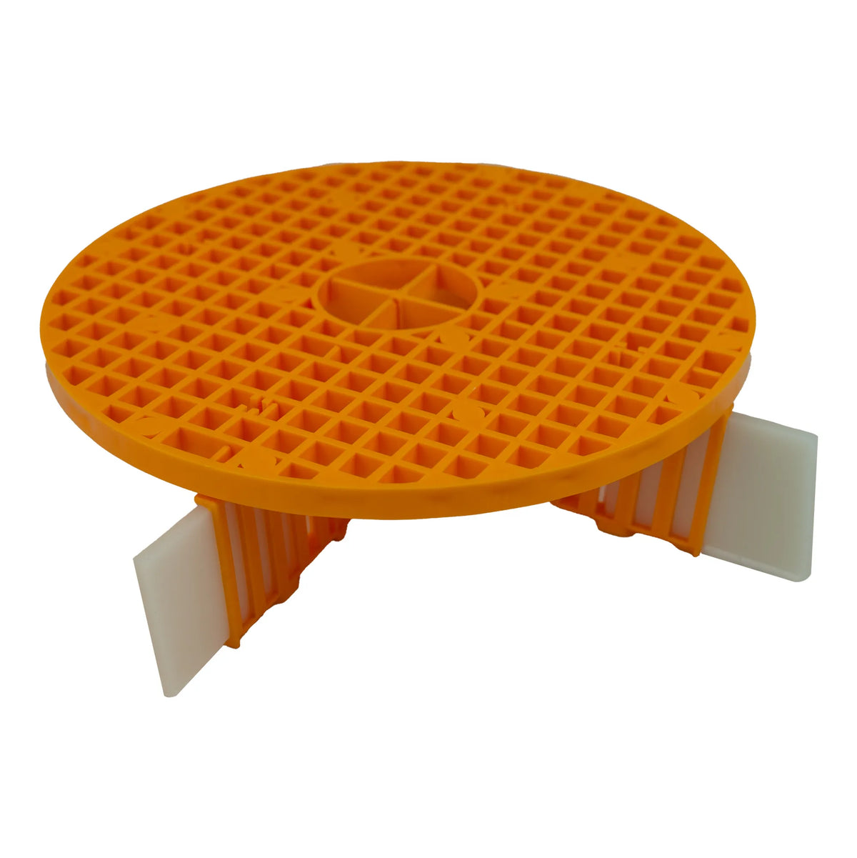McLaren Grit Filter — Quality Industrial Safety